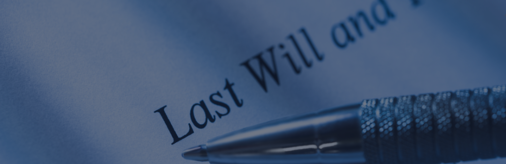 Dying Without a Will in Sri Lanka: A Complete Legal Guide (2026)Died ...