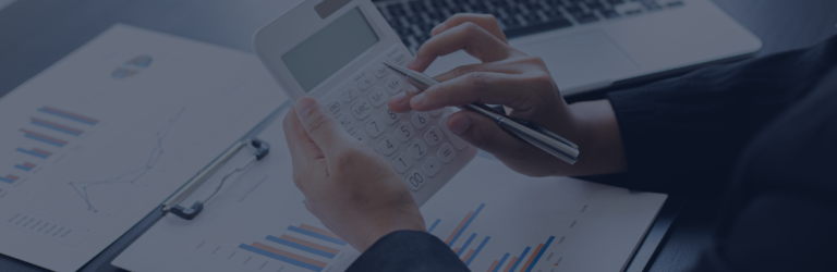 Sri Lanka VAT Changes 2026: Key Updates Businesses Must Know